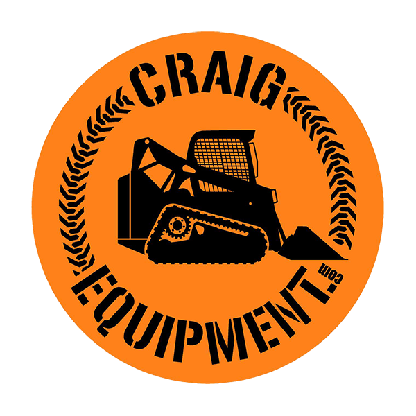About Us | Craig Equipment | Dealer in Eastern MO and IL